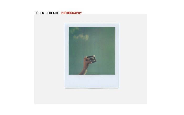 robertreader